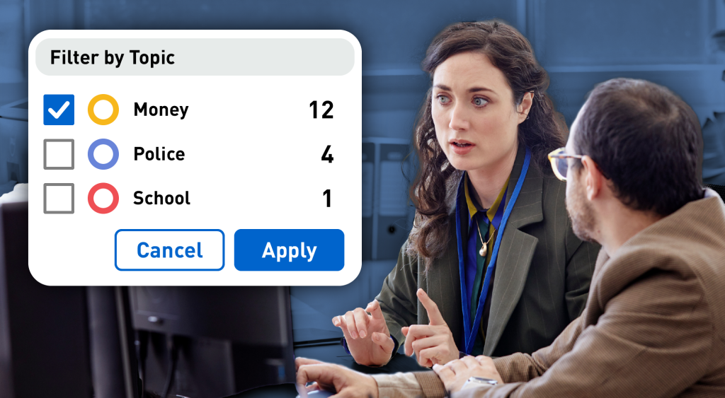 Analyst - Cellebrite