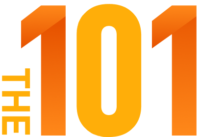 Cellebrite Training - Cellebrite