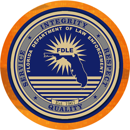 Analyst - Cellebrite