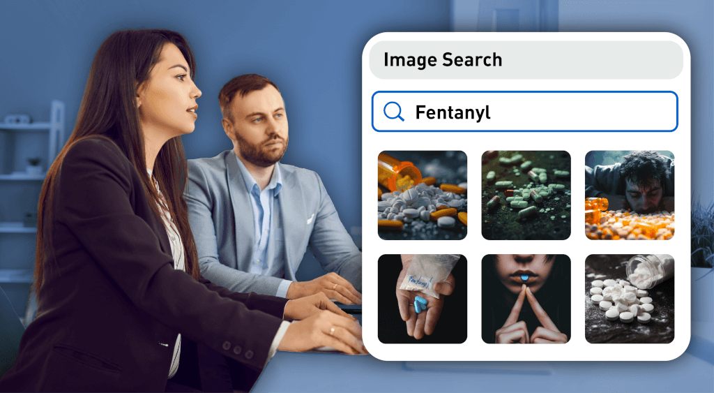 Intel Analyst - Cellebrite