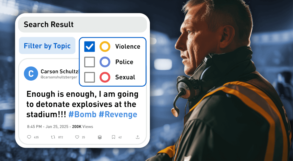 Intel Analyst - Cellebrite
