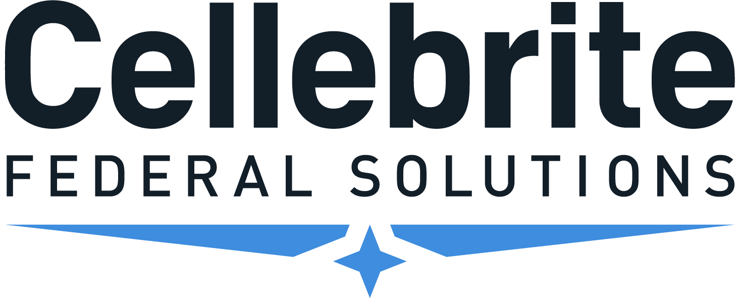 Digital Intelligence & Exploitation System - Cellebrite